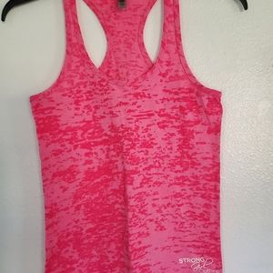 Next Level Apparel | Tops | Next Level Tank Top | Poshmark